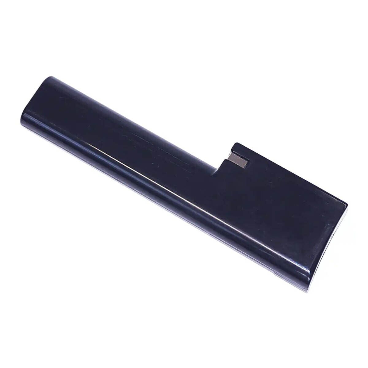 8.4 Volts EETM303A01 Battery Pack for Snap-On Solus PRO EESC316 and ...
