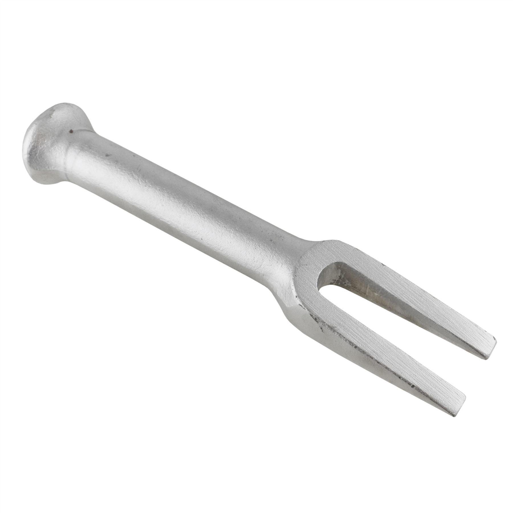 8" 400mm Tie Rod End Lifter Seperator Splitter Fork Ball Joint Breaker ...
