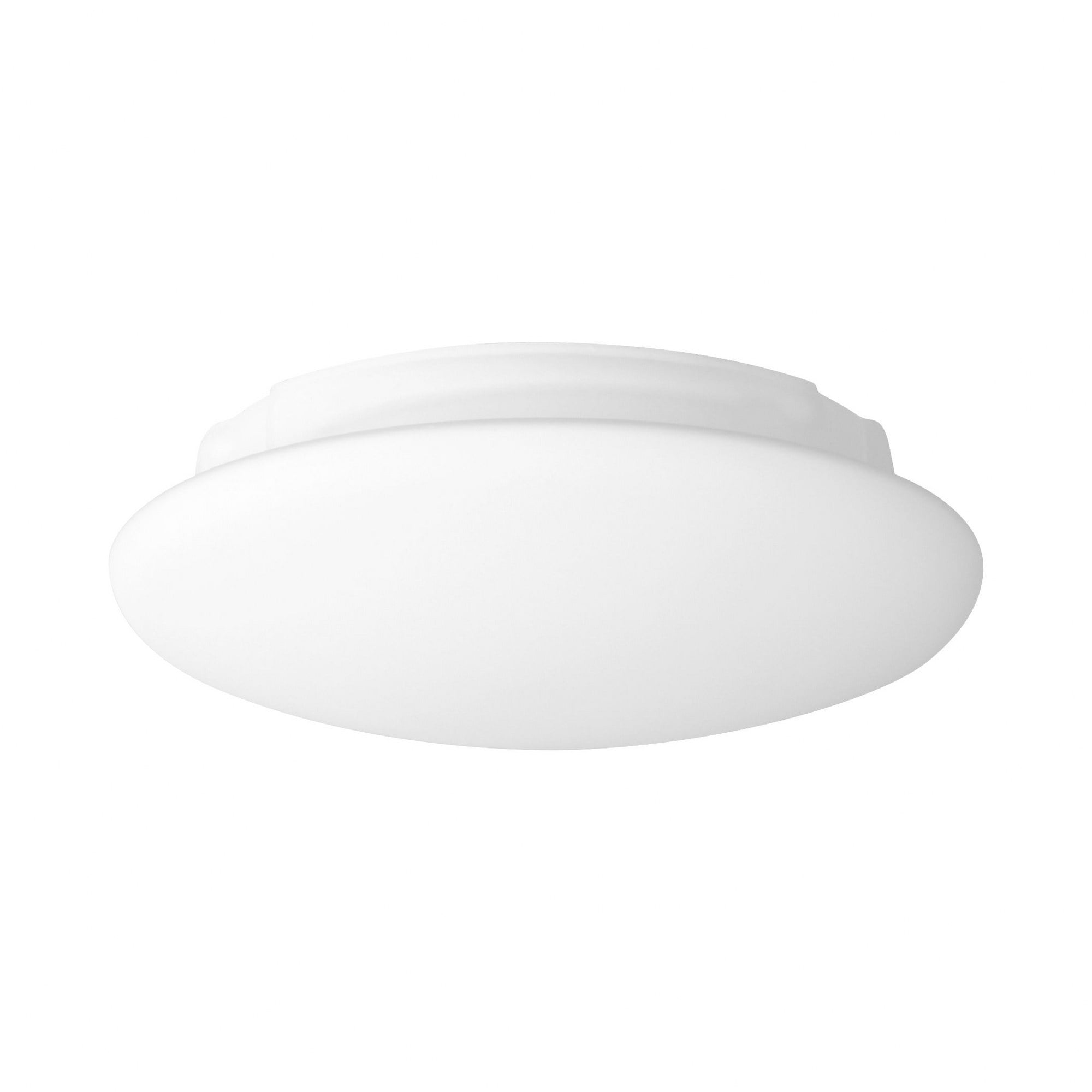 8-455-Quorum Lighting-Larkin - 18W 1 LED Light Kit - Walmart.com