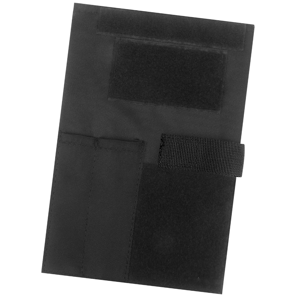 8.46x11.22Inch Cloth Notebook Cover with Inner Pocket for Field Note ...