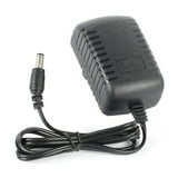 8.4V 2A Li-ion Battery Charger Power Supply - 1 Meter - Walmart.com