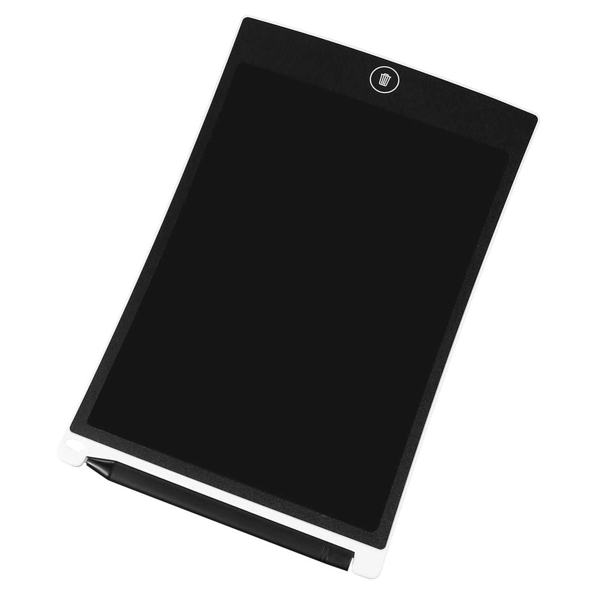 8 .5 85 Inch Tablet Kids Lcd Writing Tablet Lcd Drawing Tablet White ...