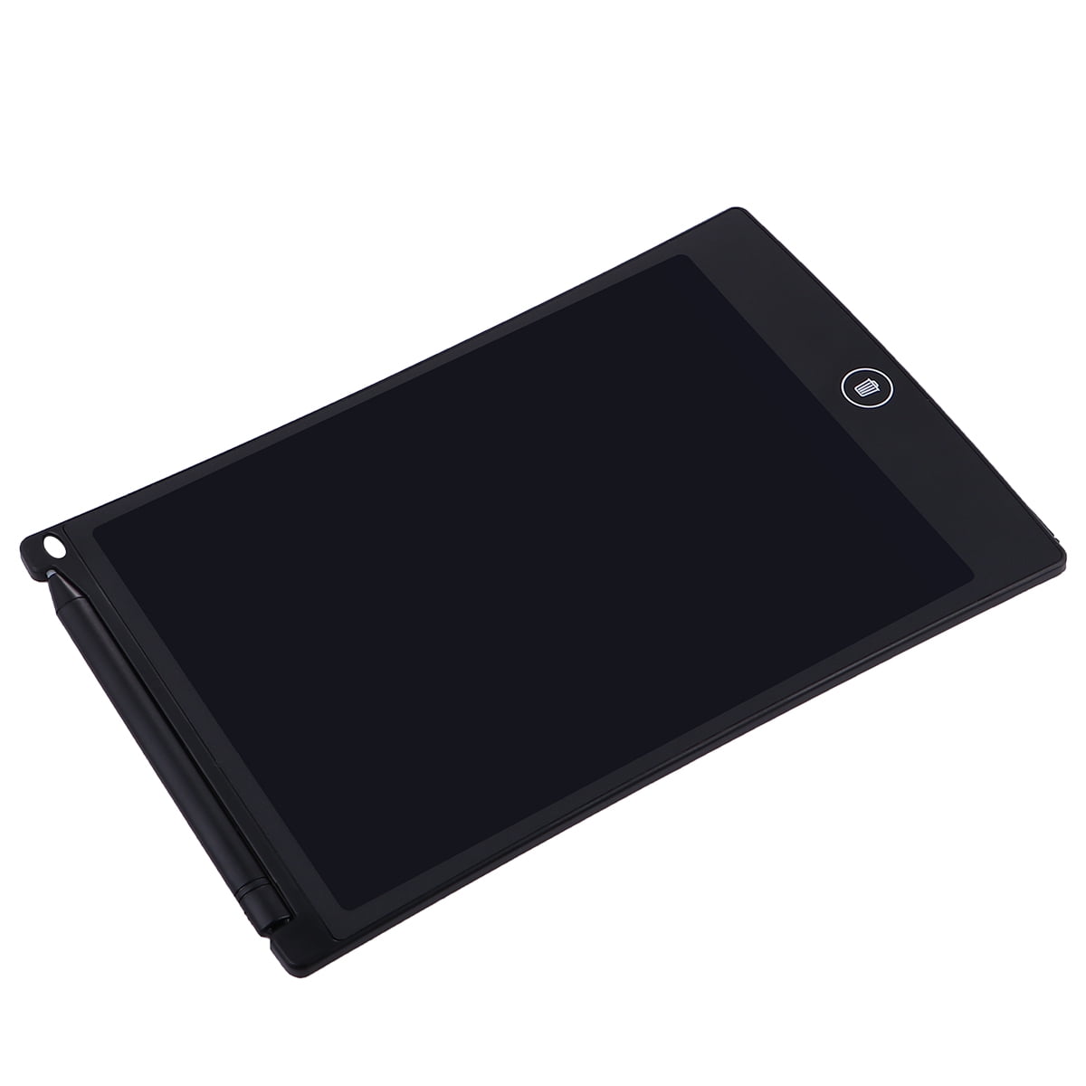 8 .5 85 Inch Tablet Kids Drawing Tablet Lcd Draft Board Lcd Writing ...