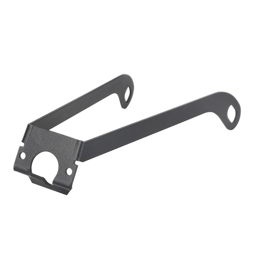 8.5 And 10 Aluminum Mudguard Bracket For Xiaomi Pro Pro2 1S Mi3 ...