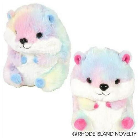 Belly Buddies Hamster