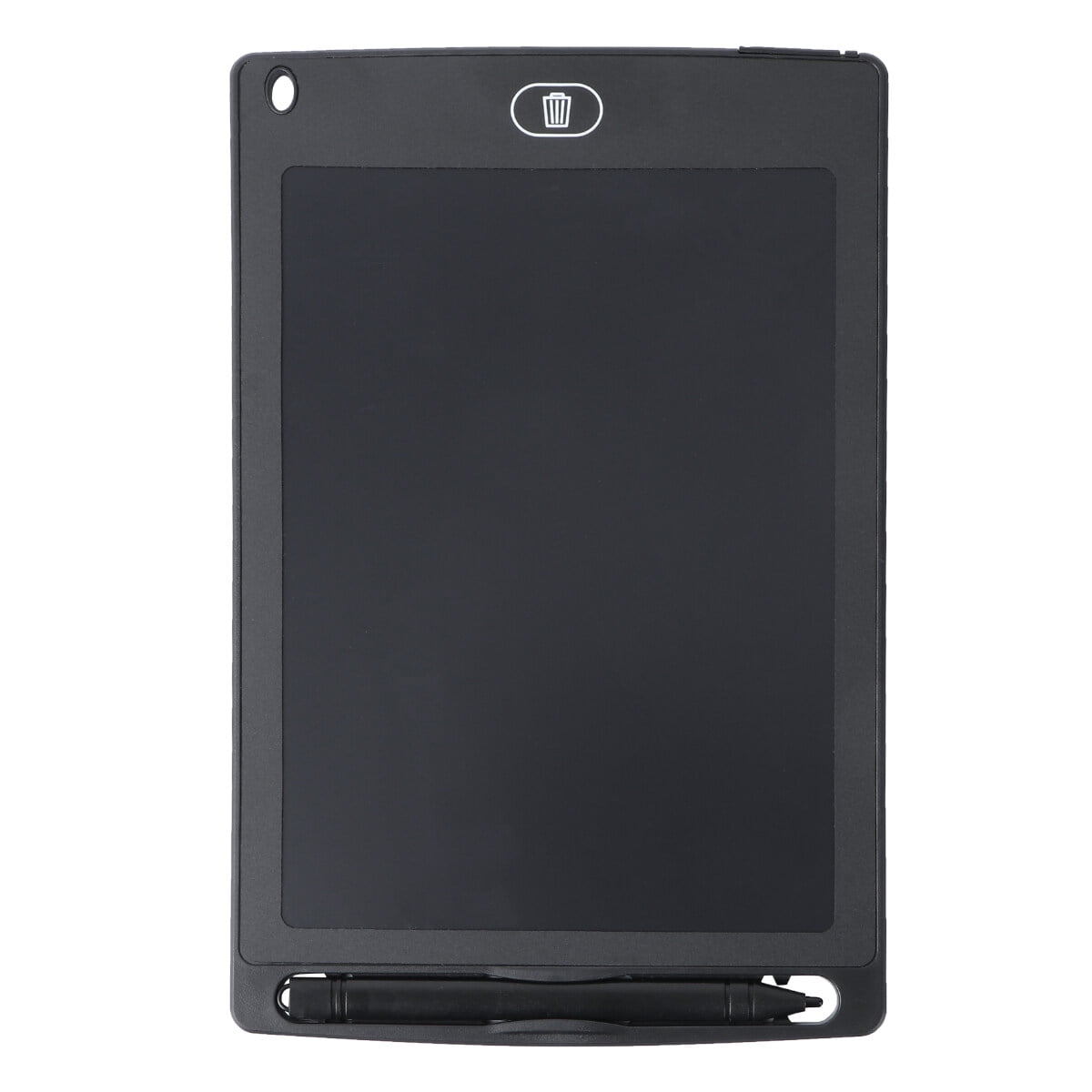 8 .5 Boards for Drawing Note Tabletas Graficas Para Dibujar Message ...