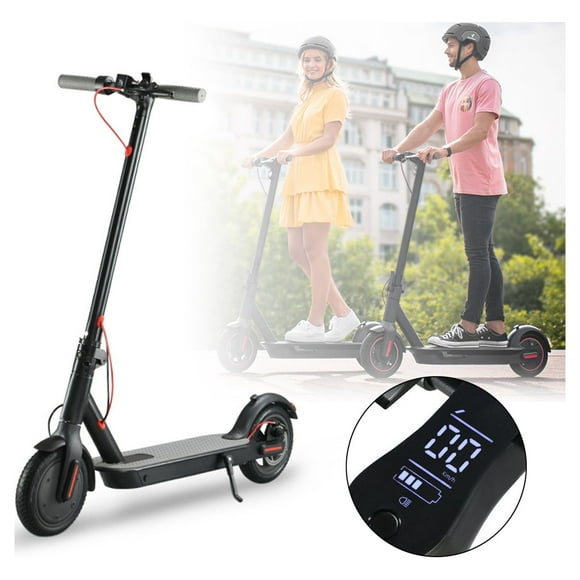 All Scooters in Scooters - Walmart.com
