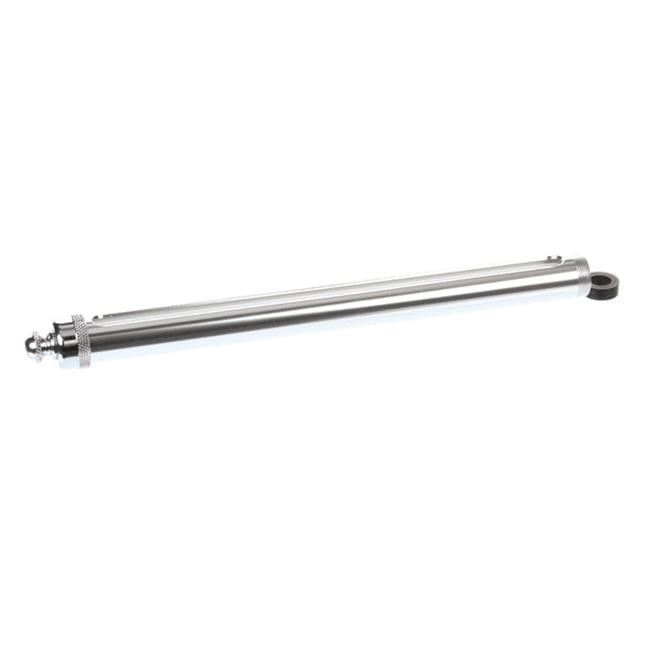 8.5 Gauge Shield Sight Glass Assembly - Walmart.com