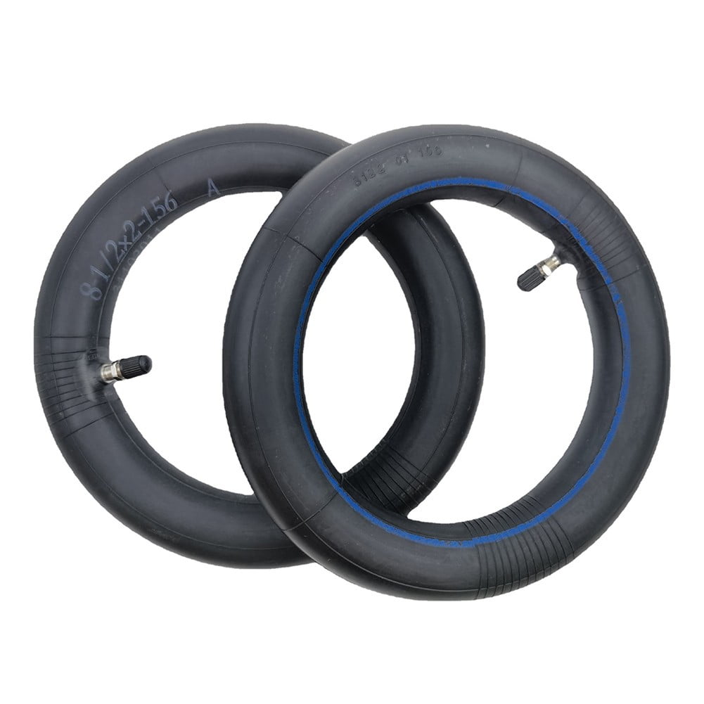 RAINB 8.5 Inch 8 1/2X2 Inner Tube for -Xiaomi M365/Pro Electric Scooter ...