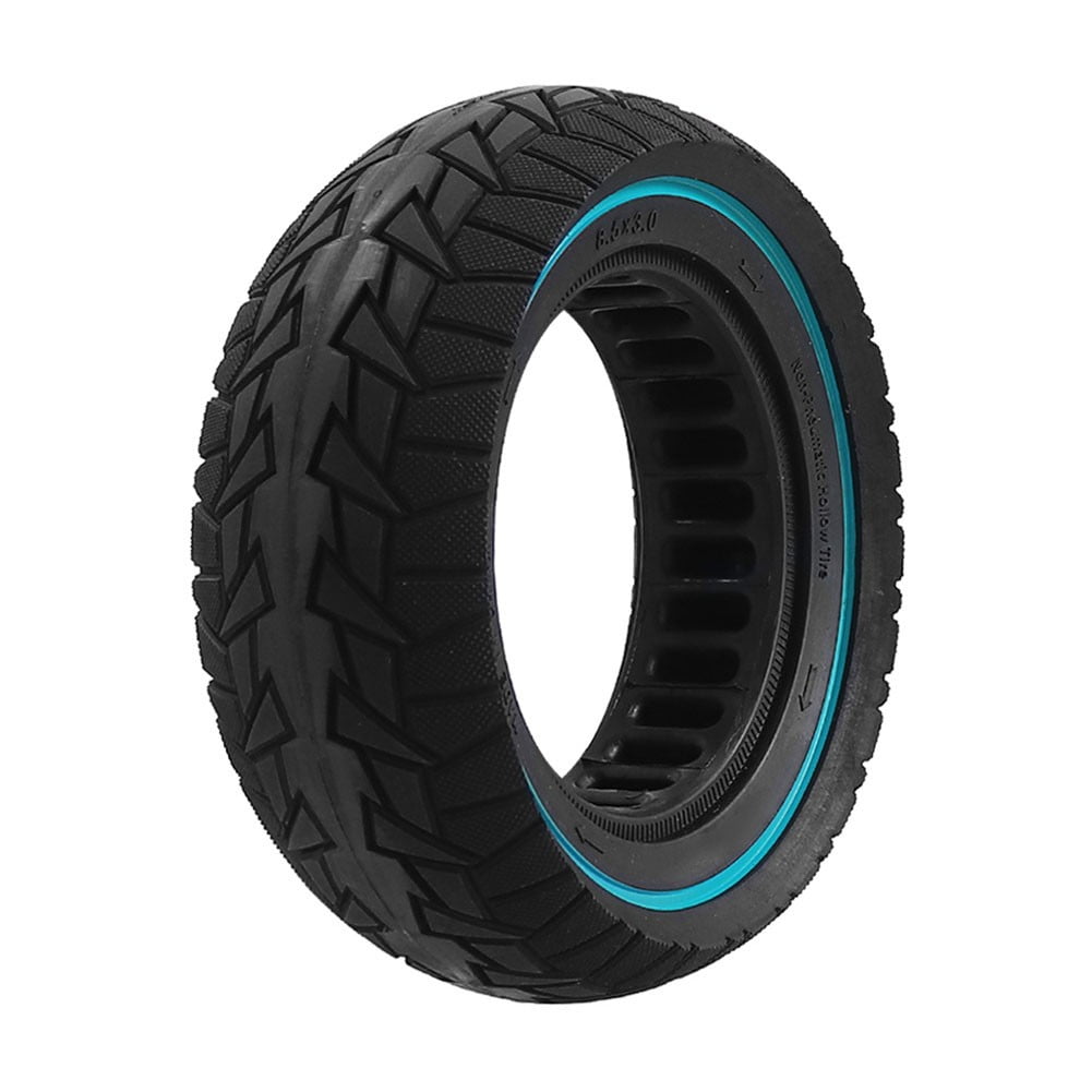 8.5 Inch 8.5x3 Solid Tyre for Kugoo G2 Pro for VSETT8/9+ Electric ...