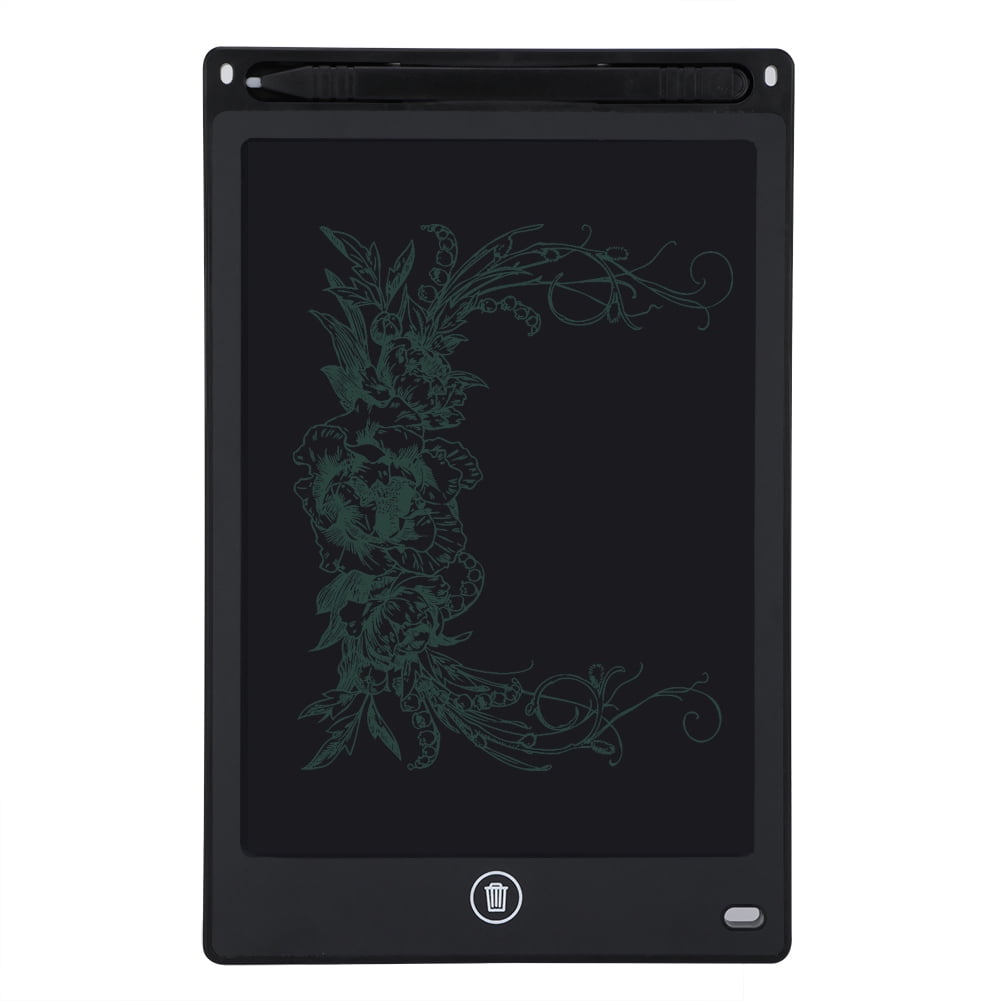 8.5-Inch Digital Drawing Board for Creativity on the Go LCD Writing ...