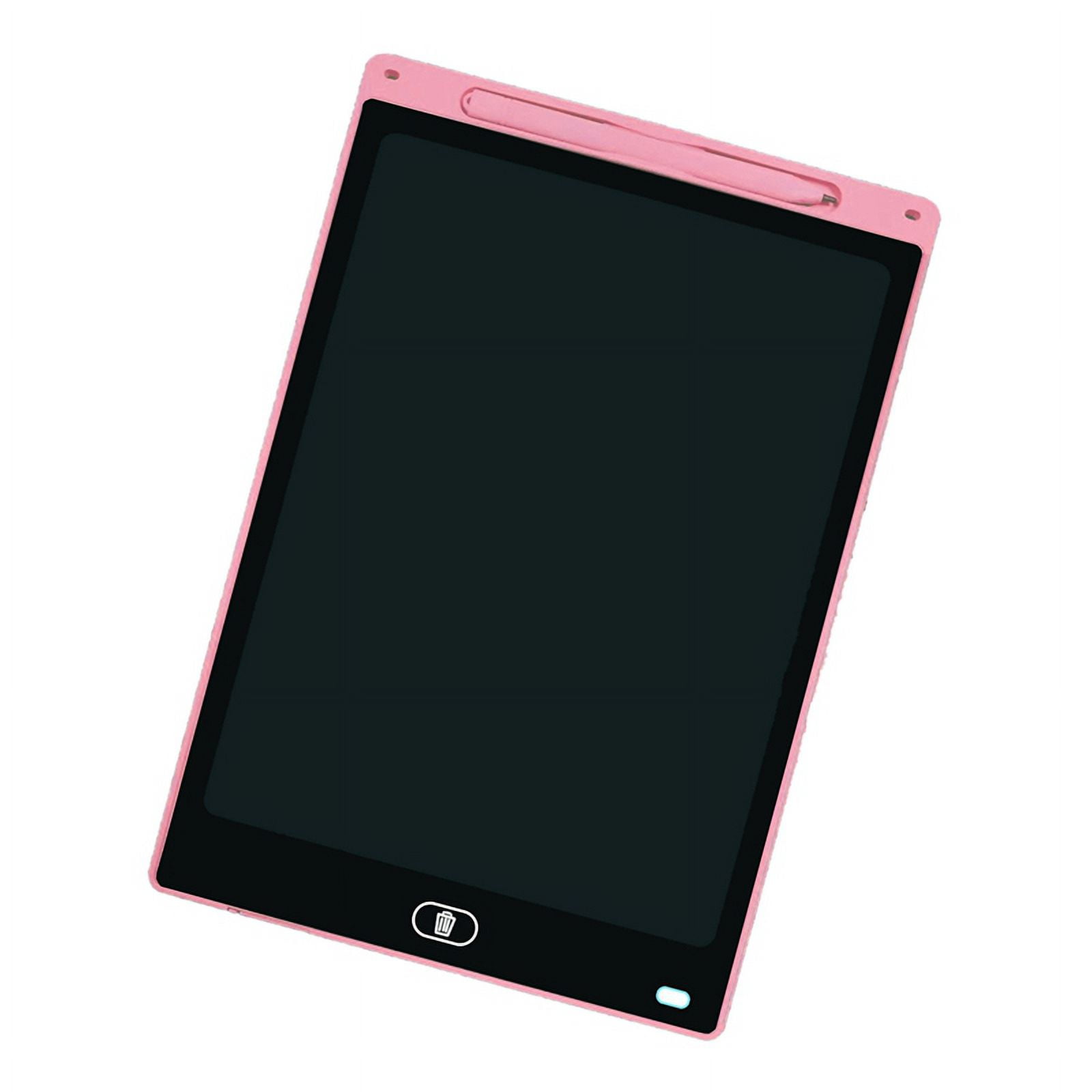 8.5 Inch LCD Drawing Tablet Color Graffiti Writing Board for Children ...