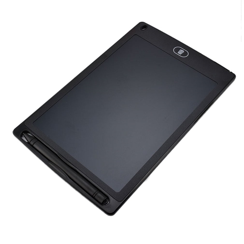 8.5 Inch LCD Writing Tablet Digital Drawing Tablet Handwriting Pads ...