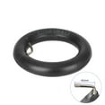 8 5 Inch Thick Inner Tube for Dualtron Mini And for Kugoog2 Pro ...