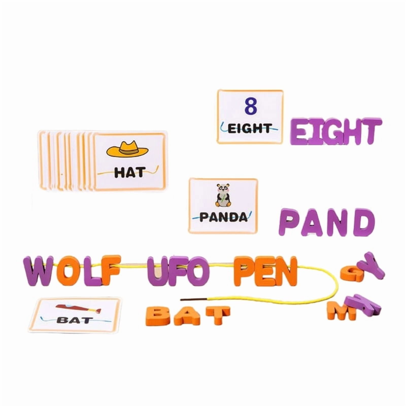 8.5’’ Kids LCD Writing Board Drawing Pad Children 3 4 5 6 Christmas ...
