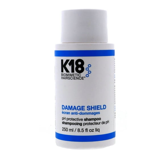 K18 Hair Treatment
