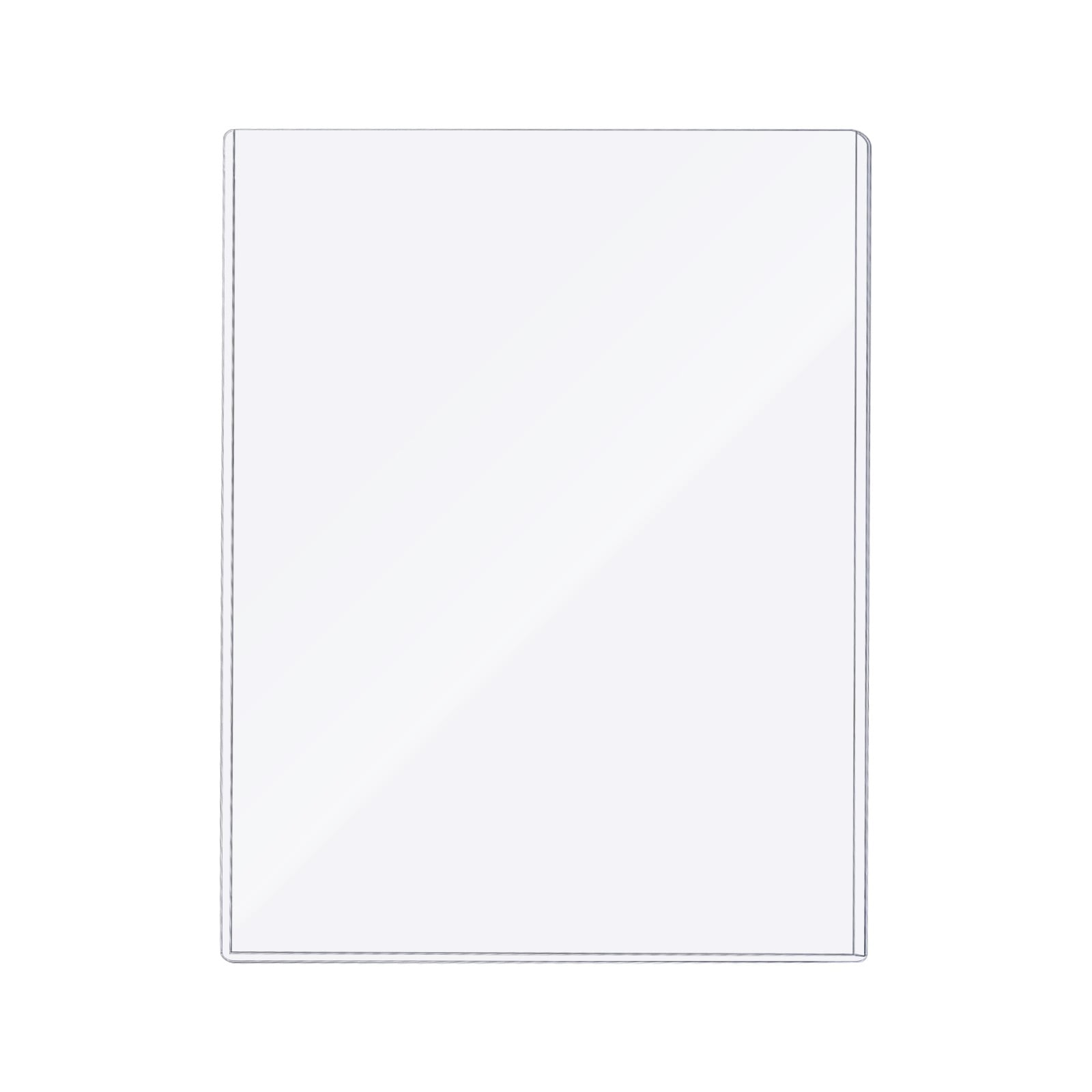 8.5 X 11 Craft Organizers And Storage Cabinet Stationery Cards And ...