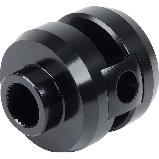 8.5 in. 10-Bolt 28-Spline Mini Spool for GM - Walmart.com