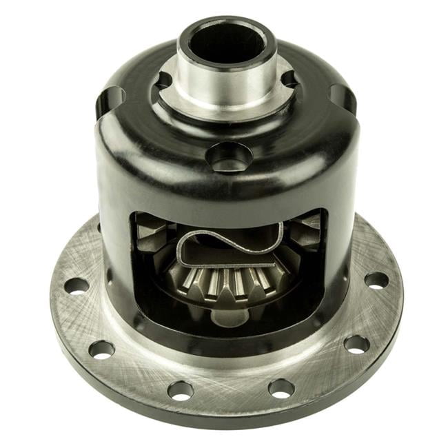 8.5 in. 10 Bolt 30 Spline - Walmart.com