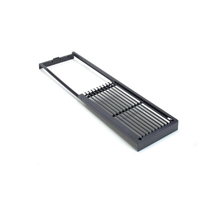 8.5 in. CU30 Grill Frame - Walmart.com