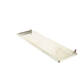 Ice Machine Drain Pan