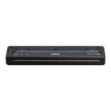 Money Printer
