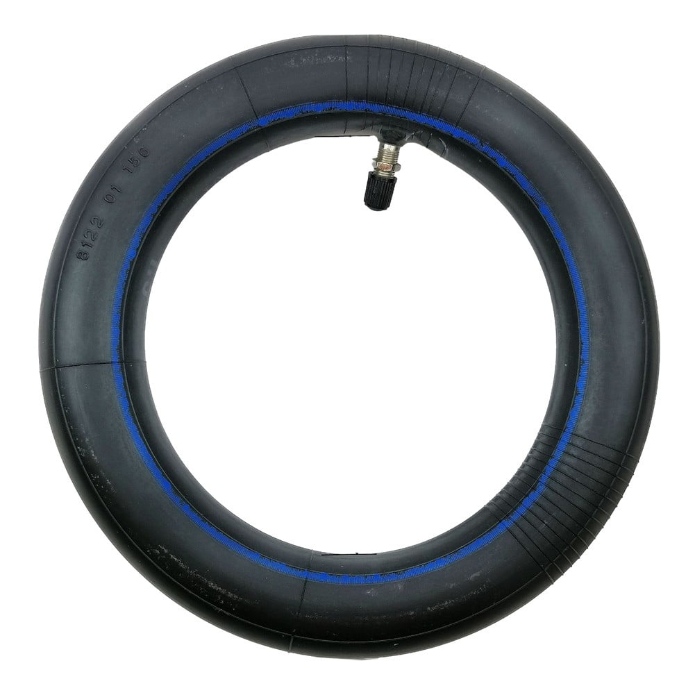 8.5 inch 8 1/2x2 Inner Tube for -Xiaomi M365/Pro Electric Scooter 8.5x2 tube - Walmart.com