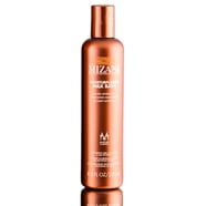 Stephan's Dandruff Hair Lotion - 15 oz - Walmart.com