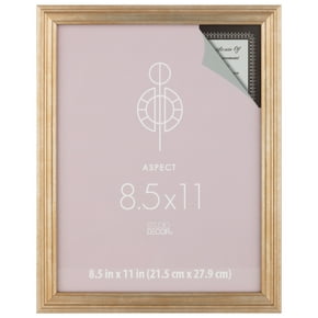 8x11 Frames in Picture Frames - Walmart.com