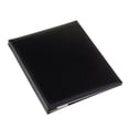 Recollections Vinyl Scrapbook Album, 8.5" x 11" - Walmart.com