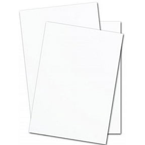 60lb Colored and White Paper for Crafts & Printing | Walmart