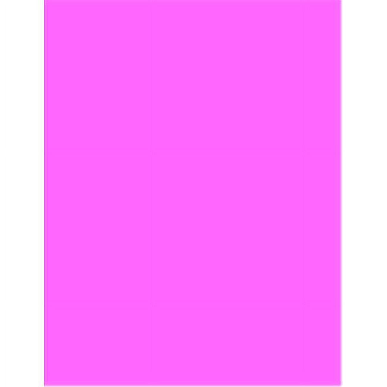 8.5 x 11 in. Acid-Free High Quality Multi-Purpose Bond Copy Paper ...