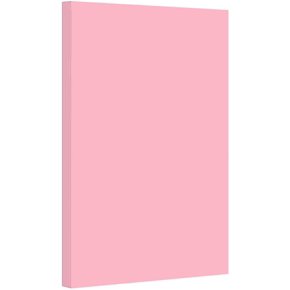 Legal Size Paper