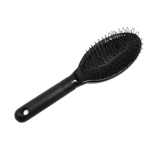 8.5 x 2.5 x 1.5 Loop Brush - Walmart.com