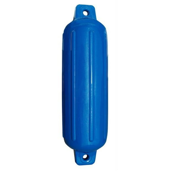 Taylor Super Gard Inflatable Vinyl Fender - Walmart.com