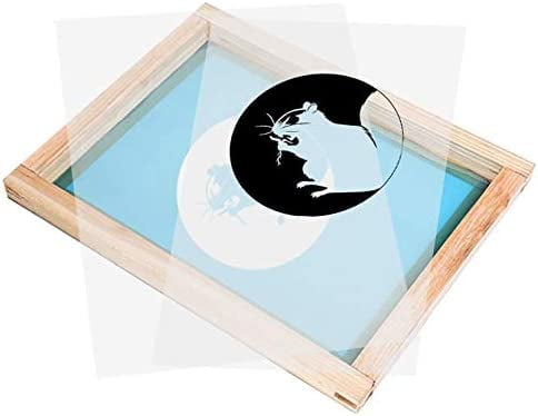 8.5"x14" Laser Printing Printer’s Transparency Film Paper 50 Sheets for ...