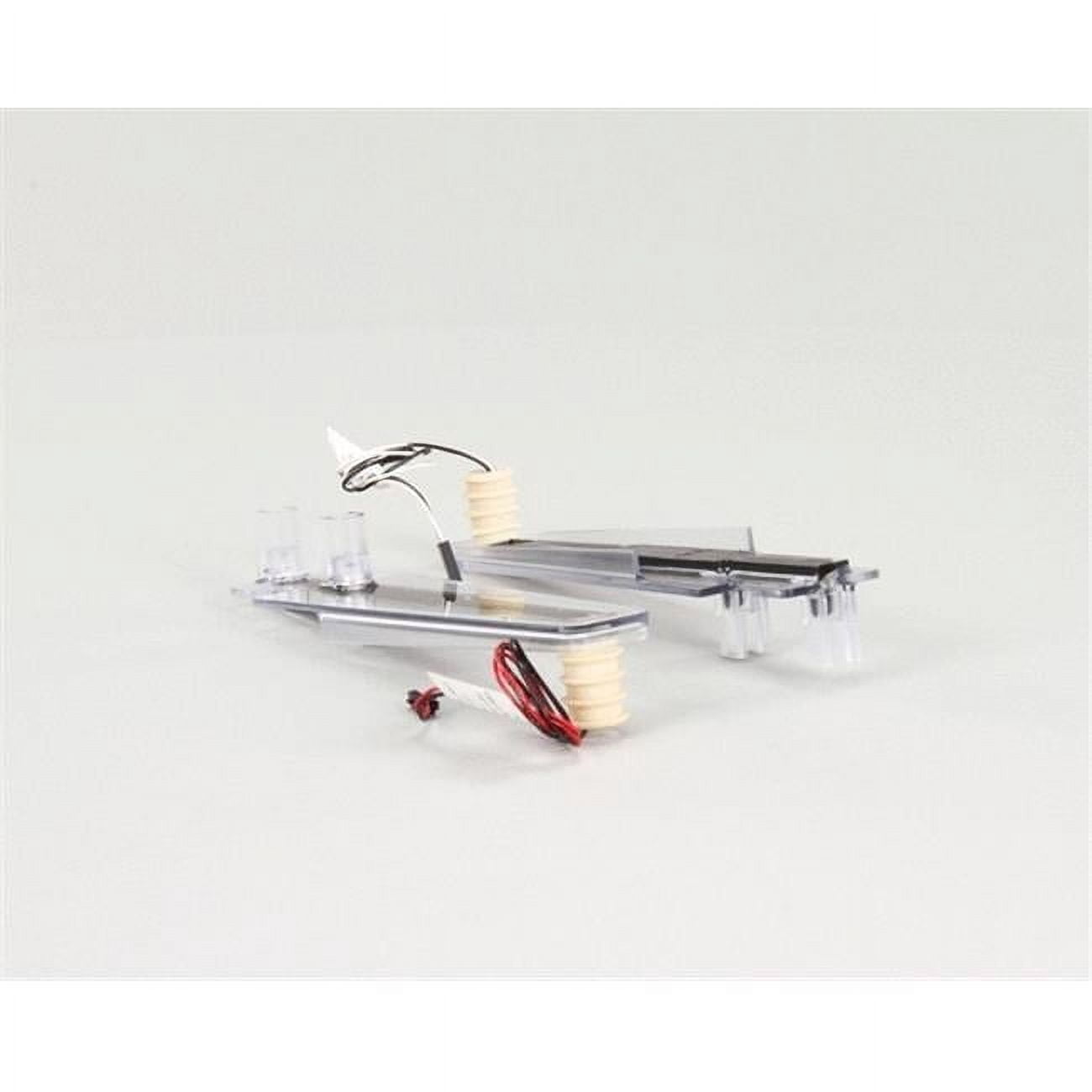 8.55 in. Bin Sensor Set - Walmart.com