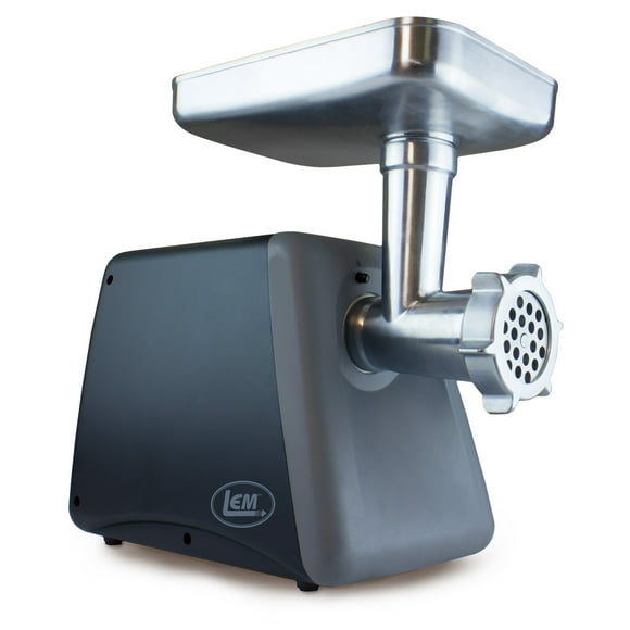 LEM Meat Grinders in Electric Meat Tools - Walmart.com