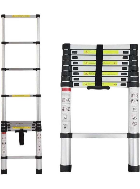 20 Foot Ladder in Ladders - Walmart.com