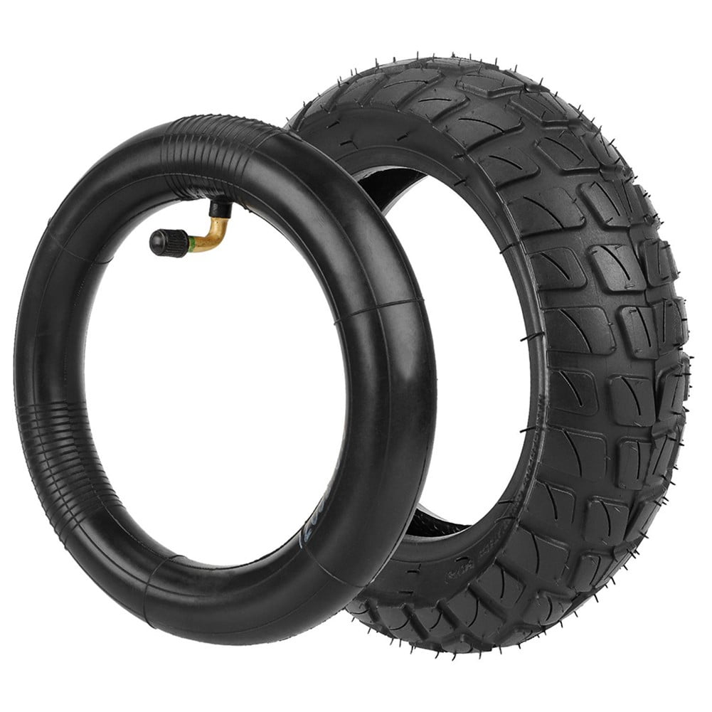 8.5Inch 8 1/2*3 Inner Tube&Tire for Vsett 8/9 Macury for Zero 9 ...