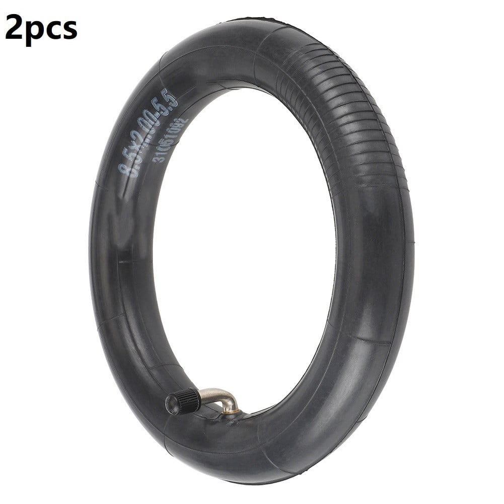 8.5inch 8.5x2.00-5.5 Inner Tube for -Inokim Light v2 Electric Scooter ...