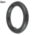8.5inch 8.5x2.00-5.5 Inner Tube for -Inokim Light v2 Electric Scooter ...