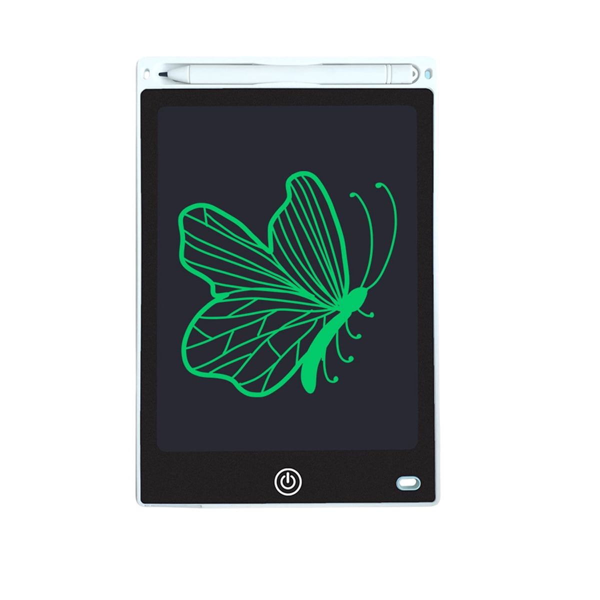 8.5Inch Lcd Writing Pad Tablet Electronic Digital Handwriting Drawing ...