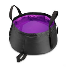 Portable Hand Wash Station