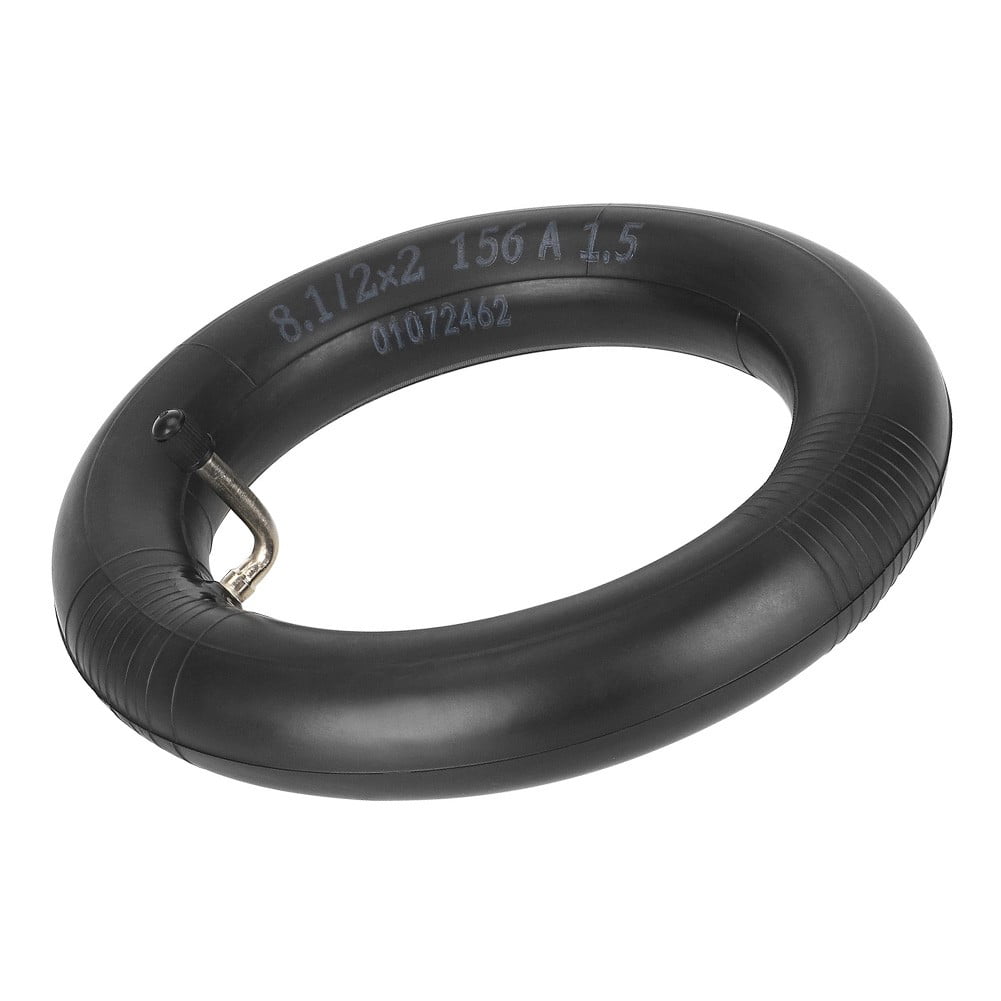 8.5inch 81/2x2 Inner tube For DUALTRON for Kugoo Pro for G2 Electric ...