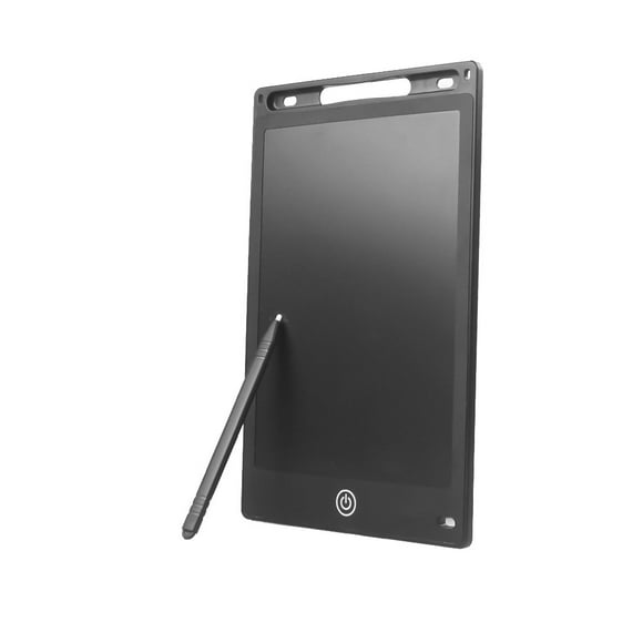 Digital Writing Pad