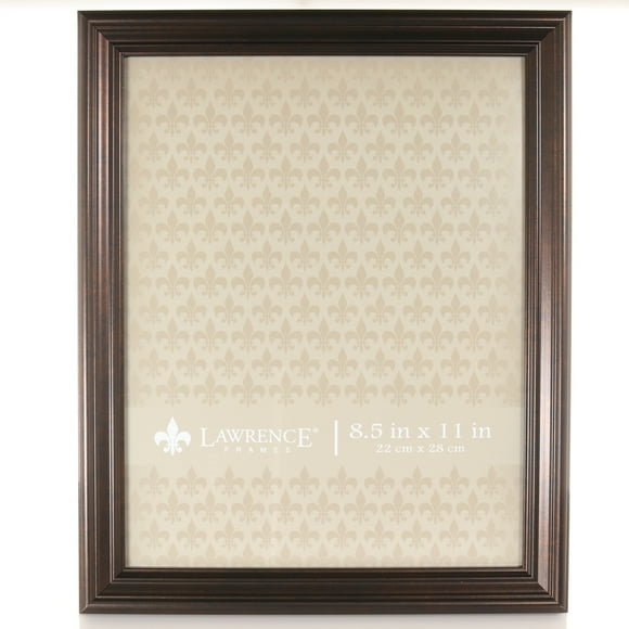 8x11 Frames in Picture Frames - Walmart.com