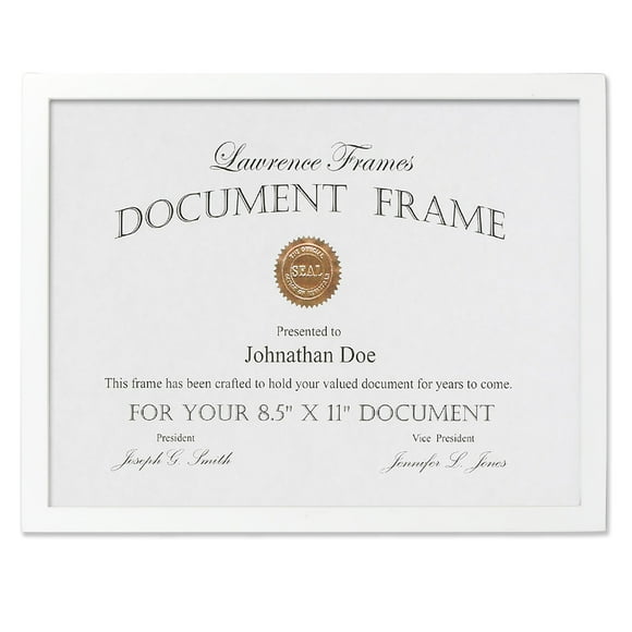 8.5"-x-11""-frames"