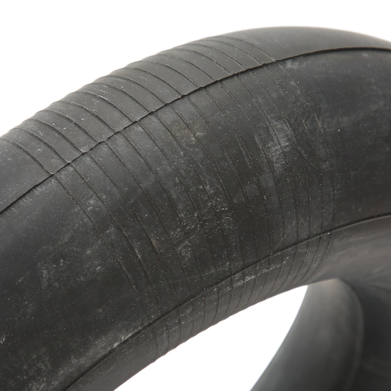 8.5x2 Inner Tire for Scooters, Robust Rubber Tube, 45° Valve, Enhanced ...