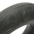 8.5x2 Inner Tire for Scooters, Robust Rubber Tube, 45° Valve, Enhanced ...
